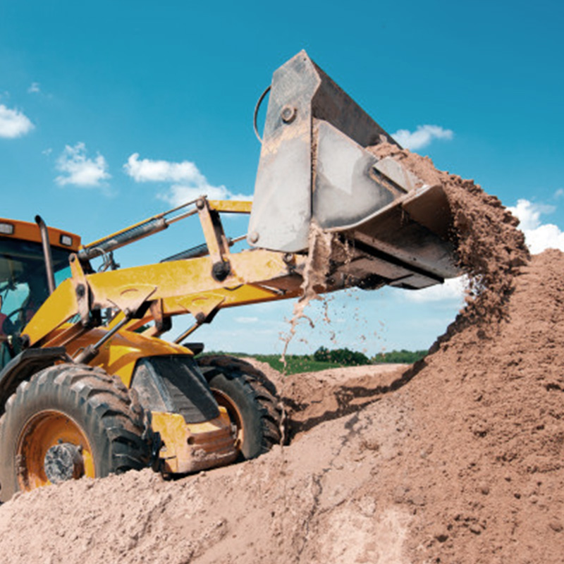 Project Stamp – Inspirasi Medic Sdn Bhd